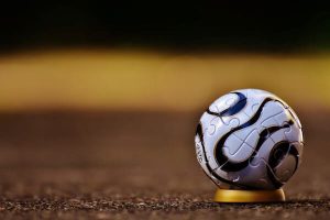 The FA – A Governance Story | Bridgehouse