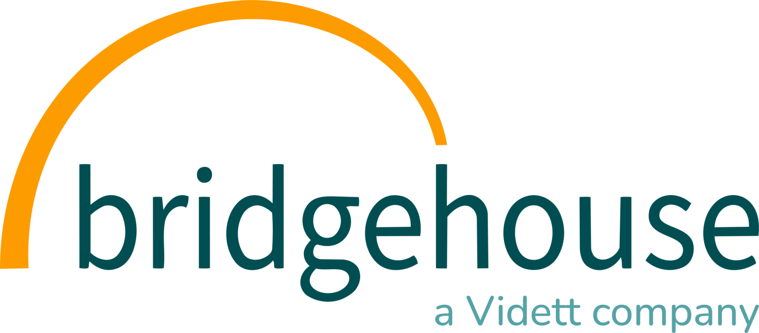 Implementing the Wates Corporate Governance Principles - Bridgehouse ...