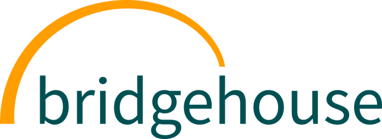 The Bridgehouse Board Agenda 2026: Five Strategic Imperatives for Board ...
