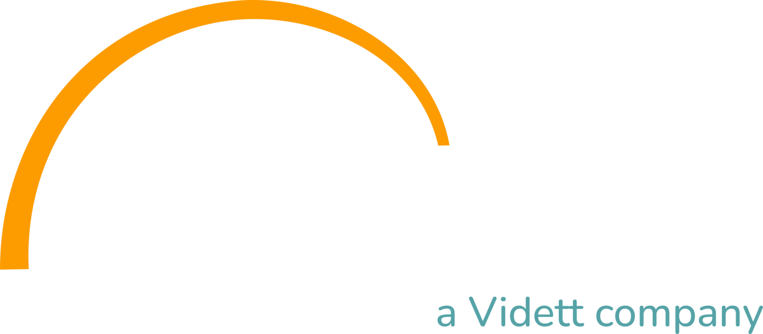Implementing the Wates Corporate Governance Principles - Bridgehouse ...