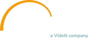 Implementing the Wates Corporate Governance Principles - Bridgehouse ...